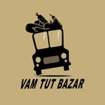 Vam Tut Bazar (Budyonnovskiy Avenue No:12А), ürün teslimatı  Rostov‑na‑Donu'dan