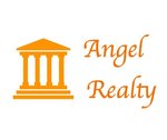 Angel Realty (Semyonovskaya Embankment No:3/1к4), emlak ofisi  Moskova'dan