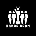 Bando Room Records (Vernadskogo Avenue No:8А), ses kayıt stüdyoları  Moskova'dan