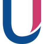 Unv Textile (No:37, mikrorayon Kovrovy), kumaşçılar  Kotelniki'den
