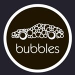 Bubbles (Marshala Zakharova Street No:2), oto yıkama  Moskova'dan