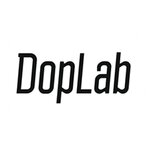 DopLab74 (Severnaya ulitsa No:21, posyolok Shershni), tuning  Çeliabinsk'ten