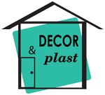 Dekor&Plast (Aviatorov Highway No:1), bölme sistemleri  Volgograd'dan