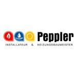 Peppler Haustechnik GmbH (Lower Saxony, Osnabrück, Hansastraße, 20), isıtma sistemleri ve ekipmanları  Aşağı Saksonya'dan