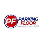 Parkingfloor Pavimentos de Hormigón (Autonomous Community of Andalusia, Málaga, Calle Quinta, 16), beton ve beton ürünleri üreticileri  Endülüs'ten
