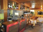 Ristorante Schönau (Zürich, Meilen, Feldbachstrasse, 3), pizzacılar  Zürih'ten