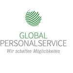Global Personalservice GmbH (Renteistraße No:11, Enger), i̇ş ve işçi bulma kurumları  Enger'dan