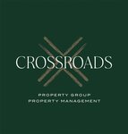 Crossroads Property Group (Connecticut, Fairfield County), gayrimenkul yönetimi  Connecticut Eyaleti'nden
