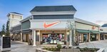 Nike Factory Store (United States, Norfolk, 1600 Premium Outlets, Suite 301), giyim mağazası  Norfolk'tan