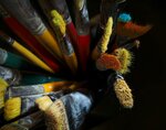 Arte Shop (Tuscany, Pistoia, Monsummano Terme, Via Curtatone e Montanara, 60), resim, tablo ve çerçeve mağazaları  Pistoia'dan