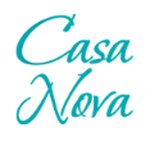 Casa Nova Kitchen Studio (ulitsa Parfyonova No:40), mobilya mağazaları  Tiumen'den