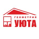 Geometriya uyuta (Zaporozhskaya ulitsa No:77), cam balkon hizmetleri  Vladivostok'tan