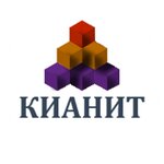 ПК Кианит (Lenina Street No:67), i̇nşaat malzemeleri toptan  Berdsk'ten