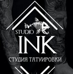 Ink tattoo studio (1st Morskaya Street No:16А), dövmeciler  Vladivostok'tan