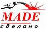 Master Ed (Dvortsoviy Avenue No:1), rezervuar ve sıvı nakliye ekipmanları  Lomonosov'dan