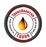 ТрансКапитал Групп (Bolshaya Serpukhovskaya Street No:55, Podolsk), motor yağları  Podolsk'tan