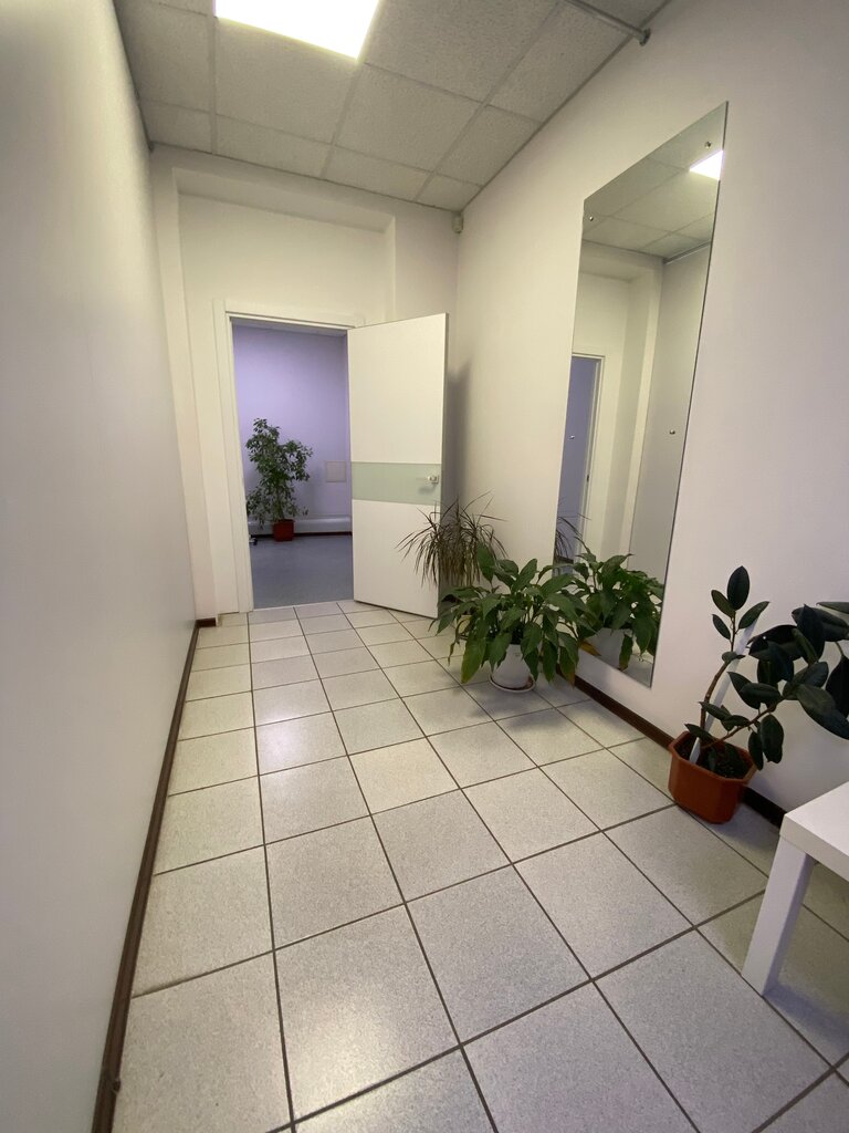 Özel ağız ve diş sağlığı klinikleri ve muayenehaneleri AquaStom, Astrahan, foto