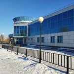 Neftepromburservis burovaya kompaniya (Sovpartshkolniy Lane No:2), sigortacı  Tomsk'tan