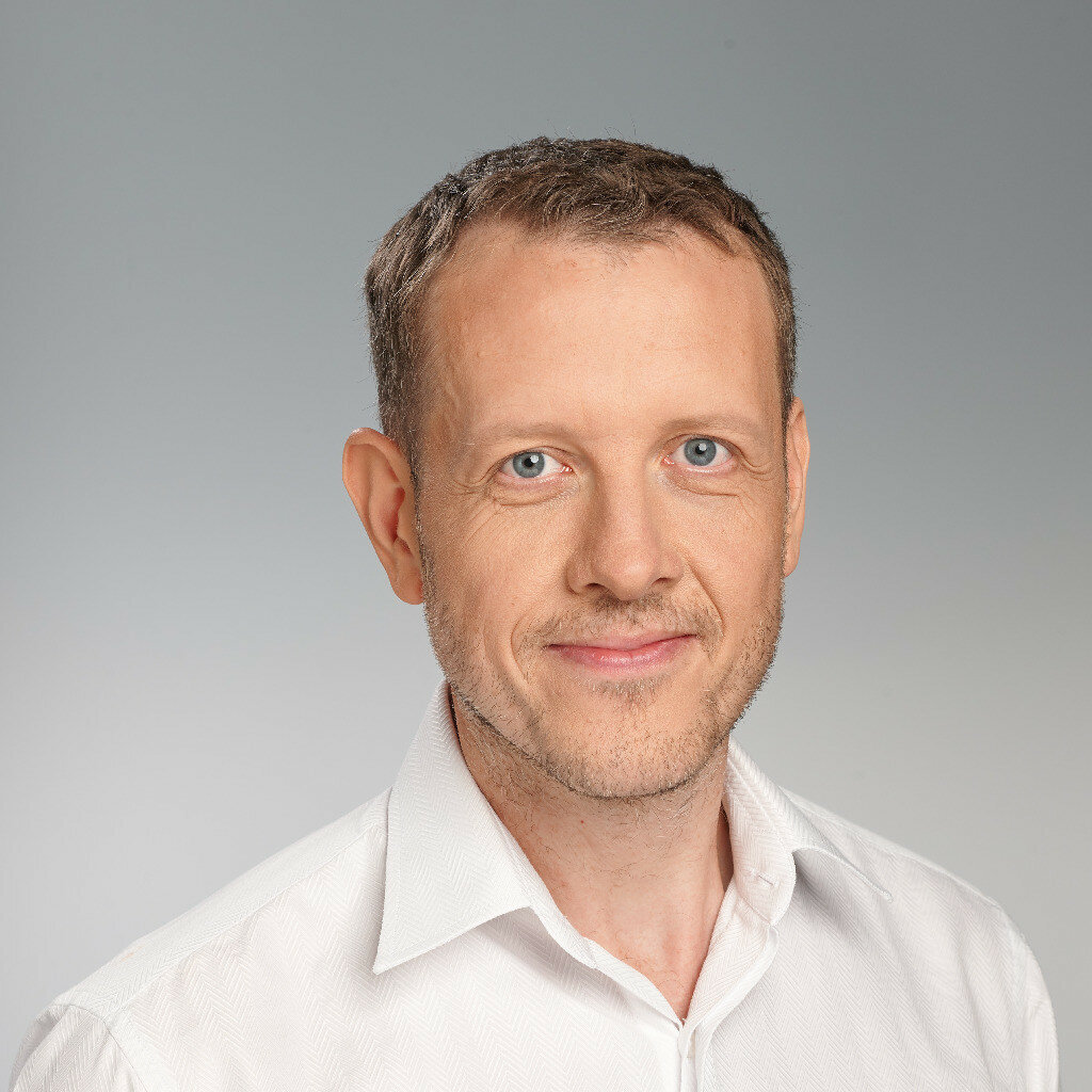 Alternatif tıp merkezleri Heil- & Hypnosepraxis Dirk-Thomas Sperling, Dresden, foto