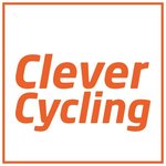 Clever Cycling Rudolf Jordan Spezialfahrräder (Grillparzerstraße No:23, Attnang-Puchheim), bisiklet mağazaları  Yukarı Avusturya'dan