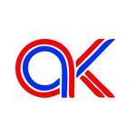 Avtokovrik.ru (Sibirskaya ulitsa No:22), oto aksesuarları  Irkutsk'tan
