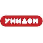 UniDom (Avtosborochny proyezd No:10), yol ve asfalt ürünleri  Naberejniye Çelny'den (Yar Çallı'dan)