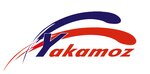 Yakamoz Erkek Öğrenci Yurdu (Yeşilyurt Mah., 4374 Sok., No:10, Kepez, Antalya), yurtlar  Antalya'dan