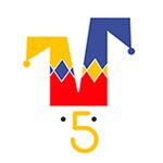 5Zhemchuzhin (Borisa Bogatkova Street No:208/2), kostüm mağazaları  Novosibirsk'ten