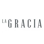 La Gracia (Gymnasium Street No:34, Tsentralniy City administrative district, Tsentralniy Microdistrict), çiçekçiler  Krasnodar'dan