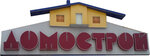 Furniture store Domostroy (Rassvetnaya ulitsa No:1А, ahraharadok Zaazierje), koltuk takımı mağazaları  Minskaya oblastından
