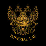 Imperial-Lab (Privolnaya Street No:70к1), detaylı oto bakımı  Moskova'dan