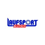 Laufsport Blutsch GmbH (Liniengasse No:24, Wien), spor giyim ve ayakkabı  Viyana'dan