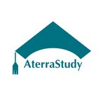 AterraStudy (Tsvetnoy Boulevard No:11с6), yurtdışı eğitim  Moskova'dan