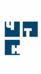 ЧТН-климат (Troitskiy Trakt No:21к3), klima satışı  Çeliabinsk'ten
