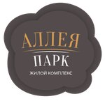 Аллея Парк (Batumskoye Highway No:28А), konut blokları  Soçi'den