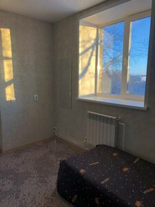 Severnoe Siyanie (Stroitelnaya Street No:13с10), pansiyonlar, hosteller  Uhta'dan