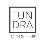 Tundra (prospekt imeni Petra Stolypina No:34), dövmeciler  Saratov'dan