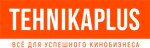 Tekhnika+ (Petrogradskaya Embankment No:36А), promosyon ürün üreticileri  Saint‑Petersburg'dan