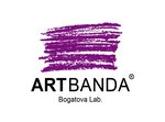 Artbanda (Schyolkovskoye Highway No:21А), eğitim merkezleri  Moskova'dan