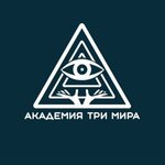 3worlds (Gorky street No:36Б), kurs  Irkutsk'tan