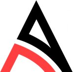 Armand-Auto South (Moscow Region, Leninskiy City District, selo Bulatnikovo, Sovetskaya Street), otomobil yedek parçaları  Moskova ve Moskovskaya oblastından
