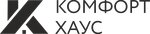 Komfort Khaus (Moskovskiy Avenue No:40), i̇nşaat firmaları  Kaliningrad'dan