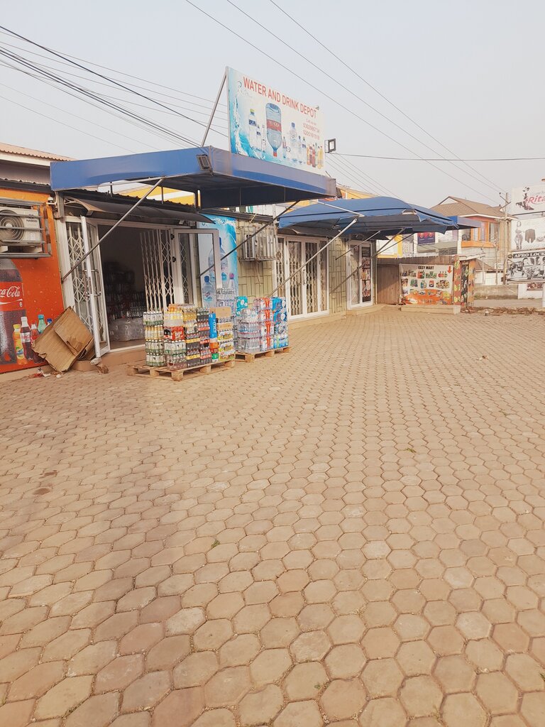 Alkollü içecekler Water And Drinks, Dünya, foto