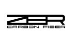 Zer Carbon Fiber (4th Kabelnaya Street No:2с1А), sanayi kuruluşu  Moskova'dan