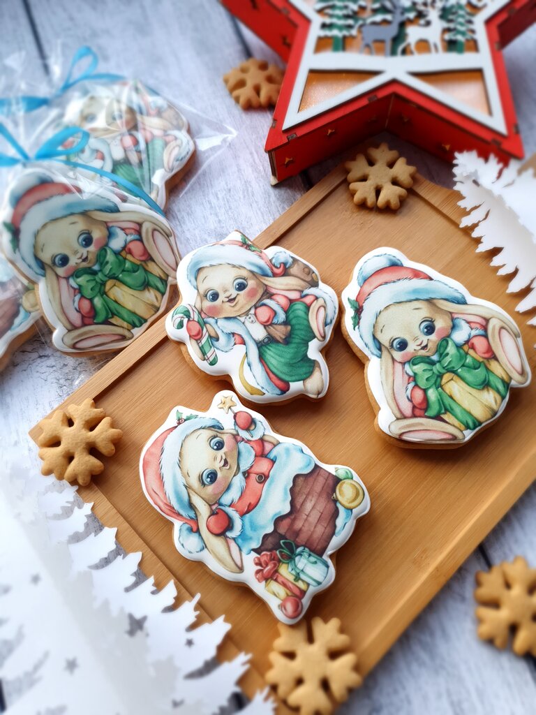 Gıda işleme ekipmanları firmaları Collyra, Moskova ve Moskovskaya oblastı, foto