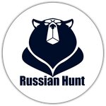 RussianHunt (Tryokhprudny Lane No:11/13с2), alternatif tıp merkezleri  Moskova'dan