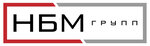 Nbm-group (50 Let Oktyabrya Street No:4), endüstriyel mineraller  Moskova'dan