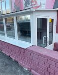 АПМ (ulitsa Salavata Yulayeva No:17), havalandırma sistemleri  Çeliabinsk'ten