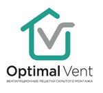 OptimalVent (Novo-Sovetskaya ulitsa No:164, Bryansk), havalandırma sistemleri  Brianskaya oblastından
