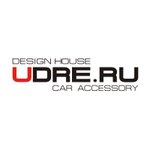 Udre.ru - Design House (Radiozavodskaya Street No:10), tuning  Riazan'dan